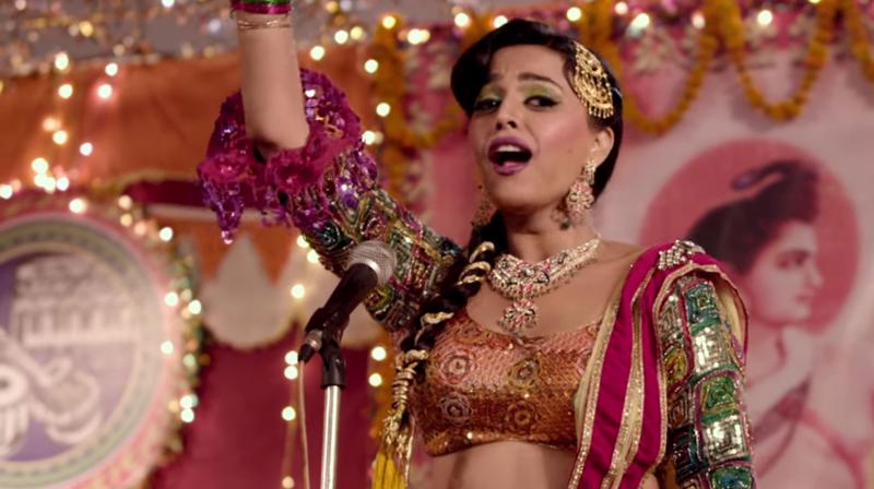 Swara Bhaskar Movies | 10 Best Films You Must See - The Cinemaholic