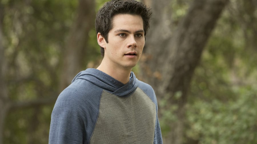 15 Shows Like The Vampire Diaries You Must See