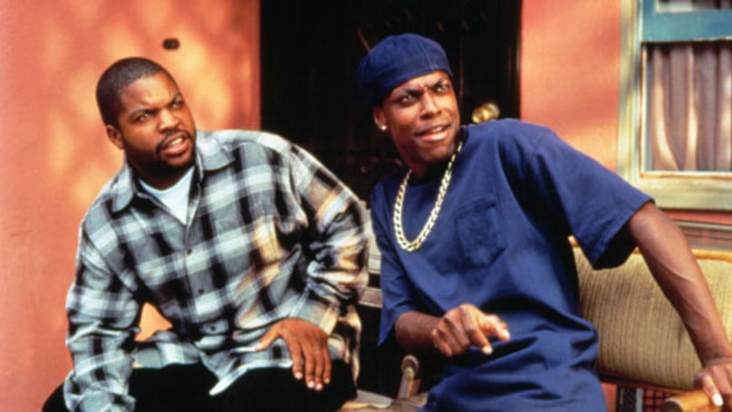 Weed Movies | 10 Best Funny Weed Movies - The Cinemaholic