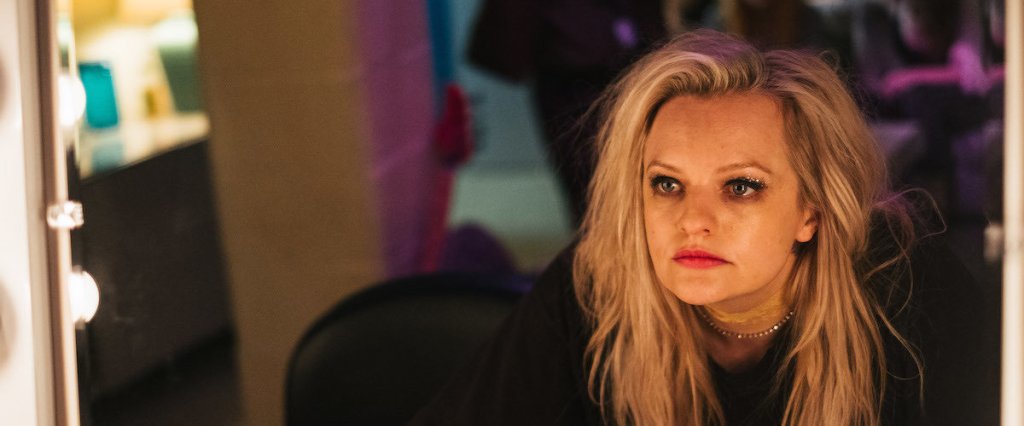 Loved Tár? Here Are 8 Movies You Will Also Like