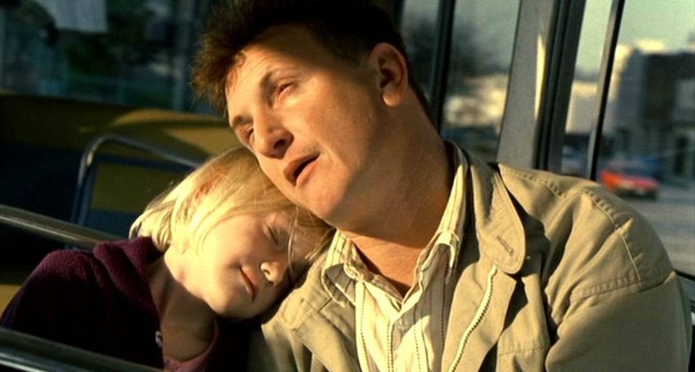 Movies About Autism | 10 Best Films of All Time - The Cinemaholic