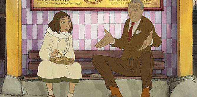 Best Magic Movies | 15 Top Magical Films of All Time - Cinemaholic