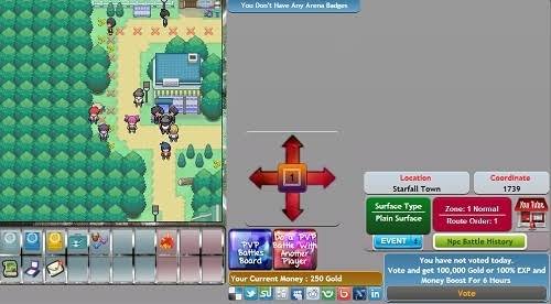 Games Like Pokemon | 10 Must Play Games Similar to Pokemon