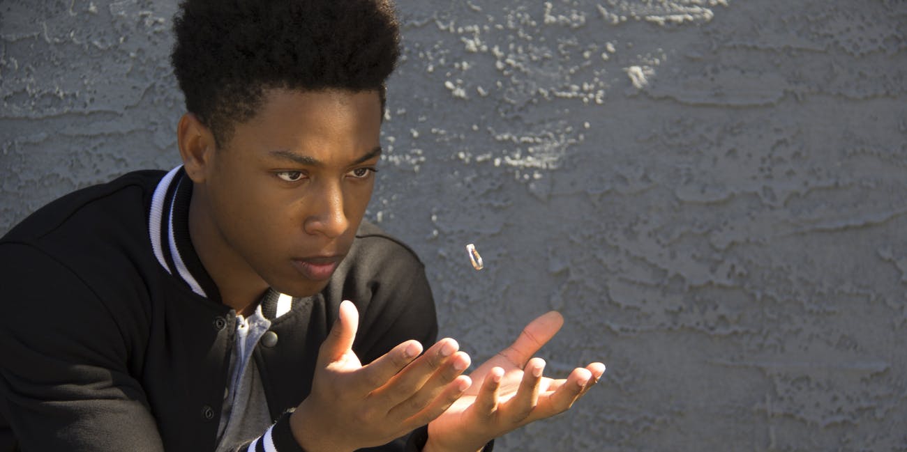 Best Magic Movies | 15 Top Magical Films of All Time - Cinemaholic