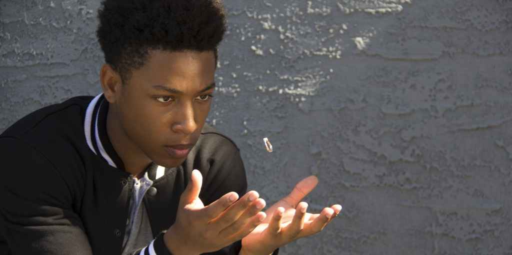 Best Magic Movies | 15 Top Magical Films of All Time - Cinemaholic