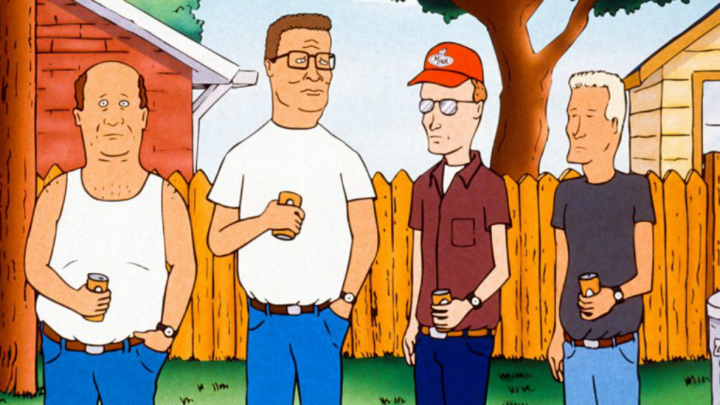 12 Shows Like Family Guy You Must See