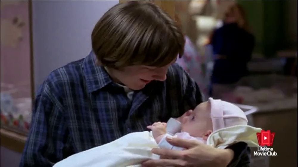 14 Movies Like Juno You Must See