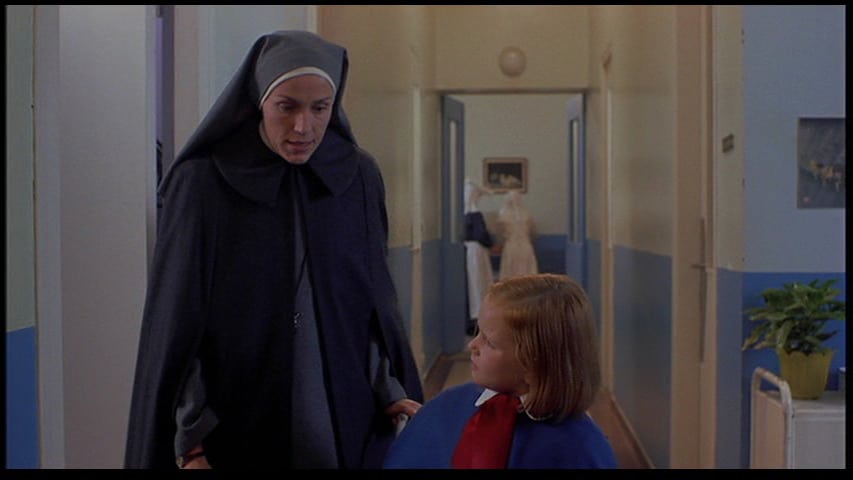 Adoption Movies | 10 Best Movies About Child Adoption - The Cinemaholic