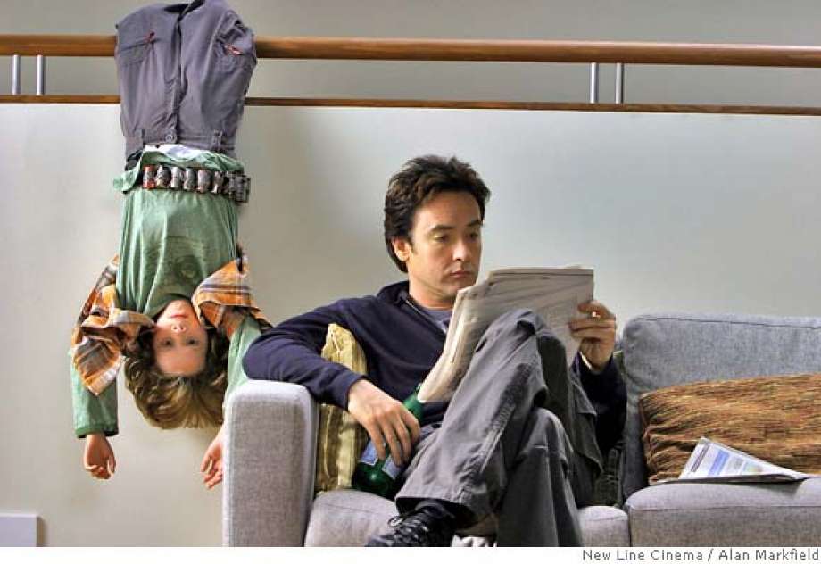 Adoption Movies | 10 Best Movies About Child Adoption - The Cinemaholic