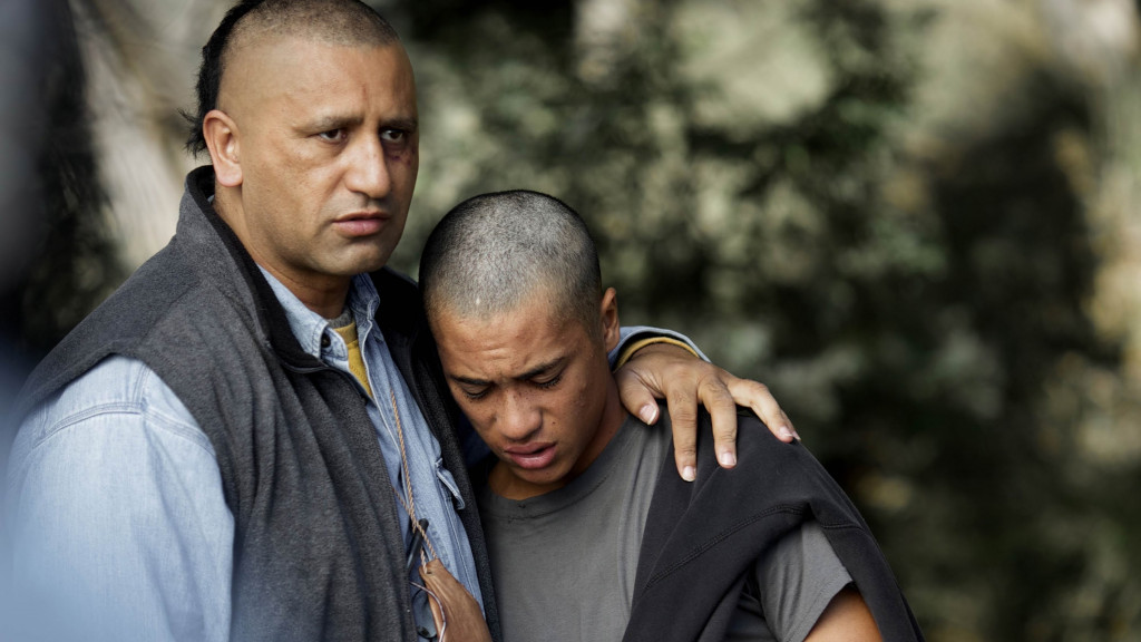 Movies About Bipolar Disorder | 14 Best Films of All Time