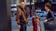 Movies About Autism 10 Best Films Of All Time The Cinemaholic Movies About Autism 10 Best Films Of All Time The Cinemaholic