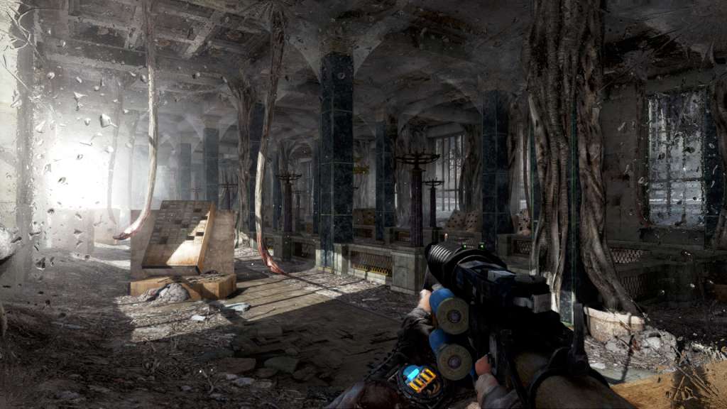 Games Like Call of Duty | 16 Best Games Similar to CoD