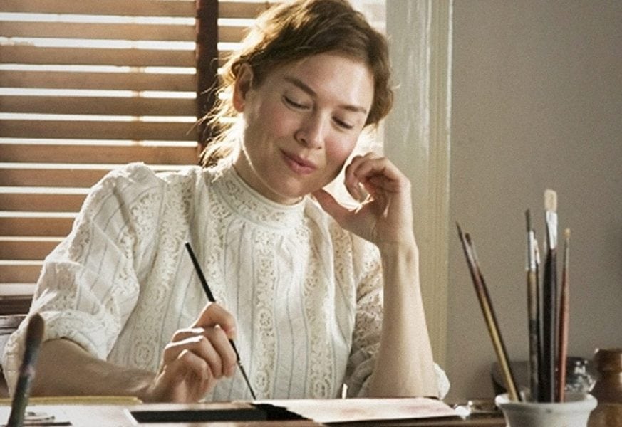 Renee Zellweger Movies | 12 Best Films You Must See - The Cinemaholic