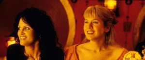 Renee Zellweger Movies | 12 Best Films You Must See - The Cinemaholic