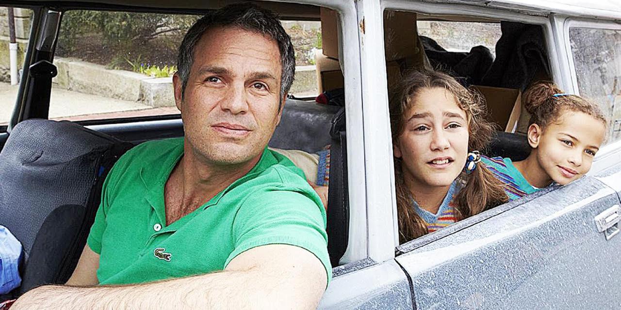 Movies About Bipolar Disorder | 14 Best Films of All Time