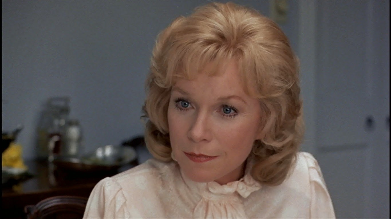 Shirley MacLaine Movies | 13 Best Films You Must See - The Cinemaholic