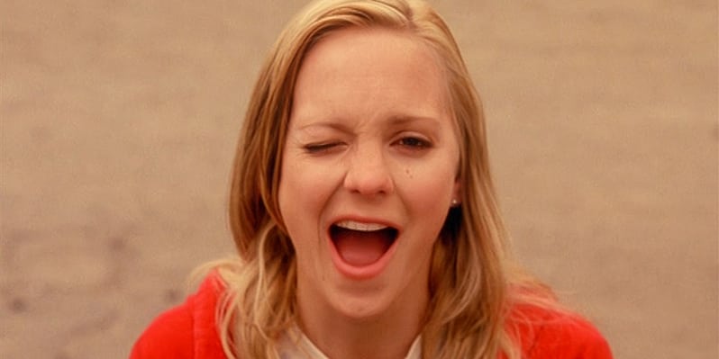 Weed Movies | 10 Best Funny Weed Movies - The Cinemaholic