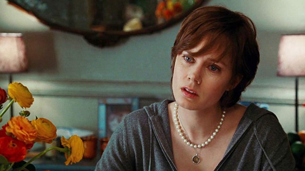 Amy Adams Movies | 8 Best Films You Must See - The Cinemaholic