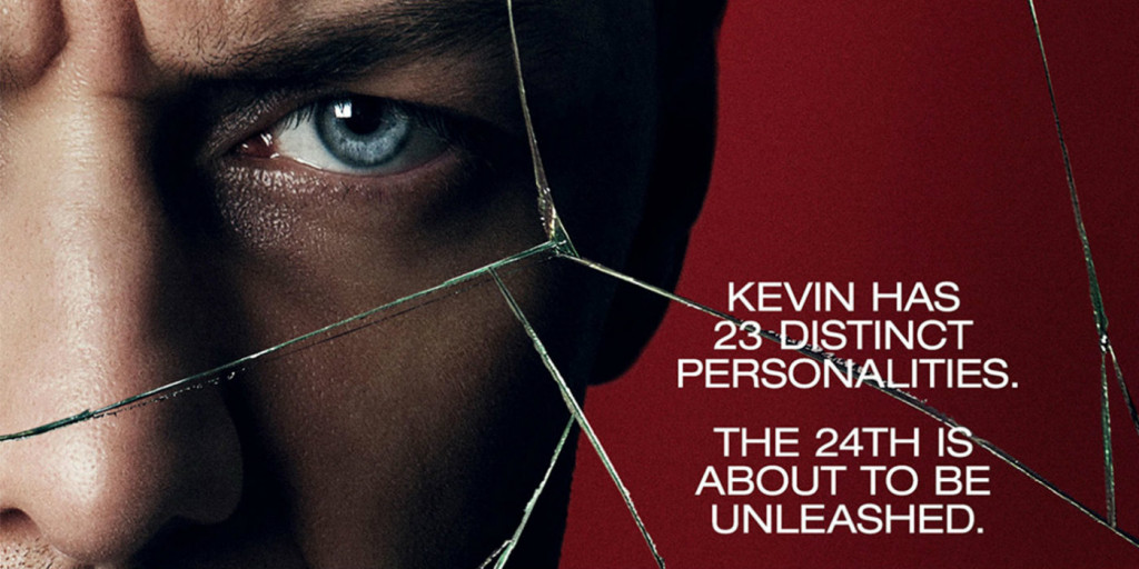 Split Ending, Explained | Spoilers, Plot & Meaning - The Cinemaholic