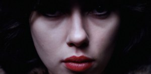 Under the Skin, Explained | Ending, Plot & Meaning - The Cinemaholic