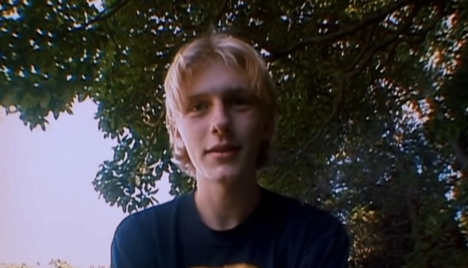 22 Traumatic Movies About School Shooting You Must See