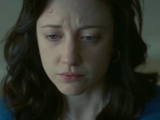 Irish Actresses | 12 Best Female Irish Actors Right Now - The Cinemaholic