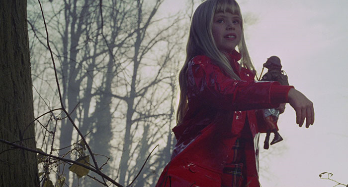 Best Medical Movies | 12 Medicine Films Students Must Watch