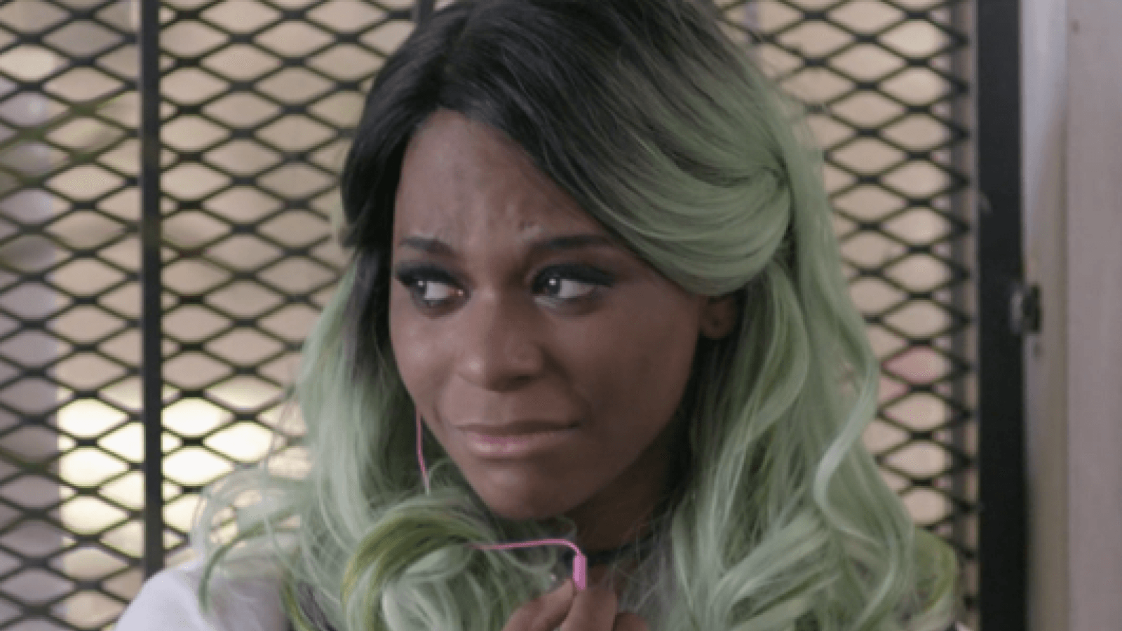 Transgender Actresses | 12 Most Famous Trans Celebrities