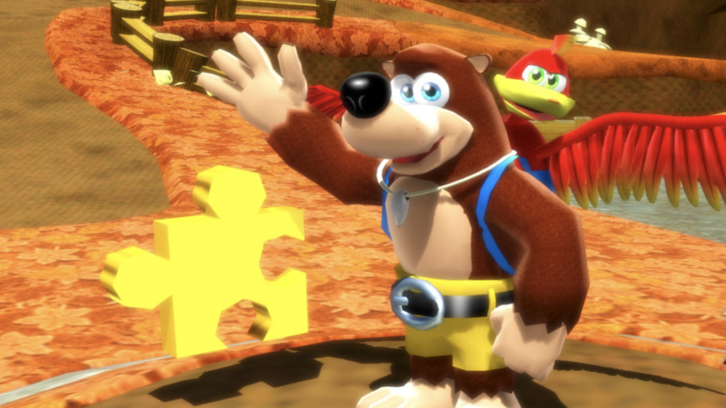 Nintendo 64 Games | 12 Best N64 Games of All Time - The Cinemaholic