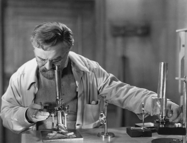 Stephen Hawking Movies | 15 Best Movies About Real Scientists