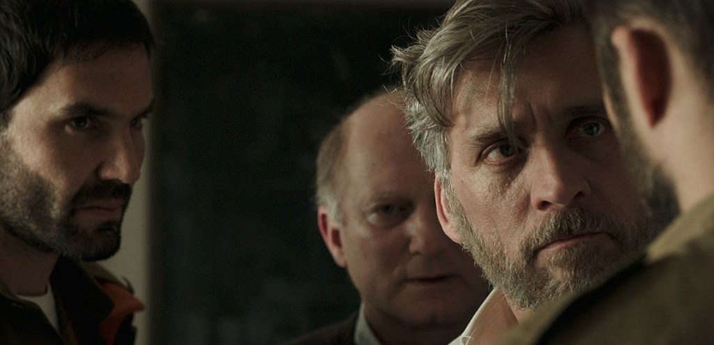 Jewish Actors | 15 Famous Jewish Male Actors - The Cinemaholic