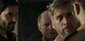 Jewish Actors | 15 Famous Jewish Male Actors - The Cinemaholic