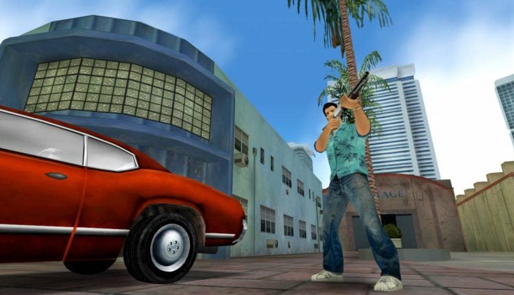 Mafia Games | 15 Best Gangster Video Games of All Time