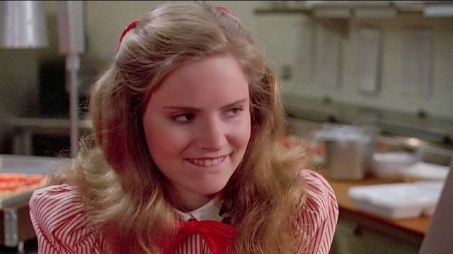 15 Best Jewish Actresses Working Today