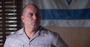 Jewish Actors | 15 Famous Jewish Male Actors - The Cinemaholic