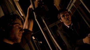 10 Best Found Footage Horror Movies of All Time - Cinemaholic