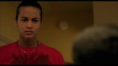 Transgender Actresses | 12 Most Famous Trans Celebrities