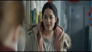 Irish Actresses | 12 Best Female Irish Actors Right Now - The Cinemaholic