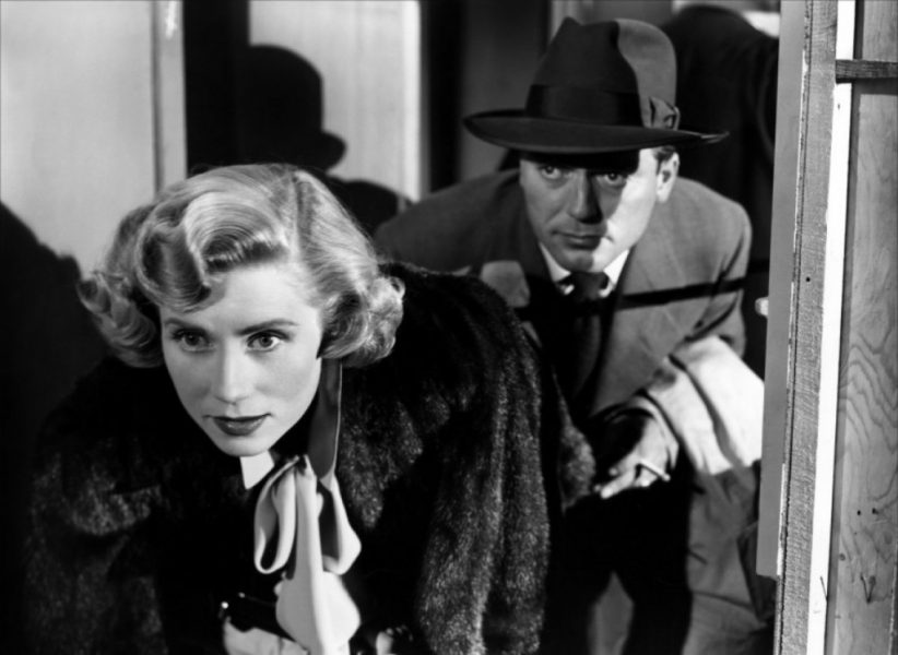 Train Movies | 13 Best Movies Set on Train - The Cinemaholic