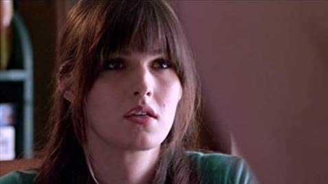 Transgender Actresses | 12 Most Famous Trans Celebrities