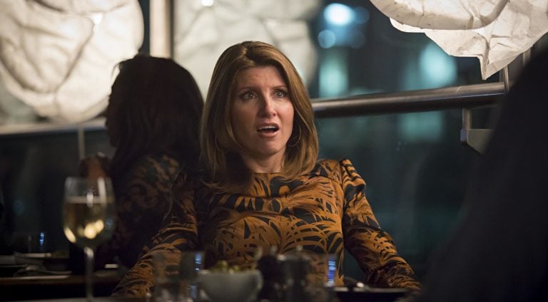 Irish Actresses | 12 Best Female Irish Actors Right Now - The Cinemaholic