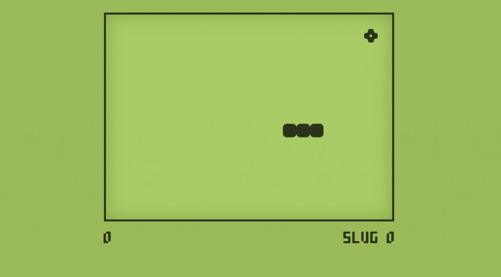 12 Best Flash Games of All Time - The Cinemaholic