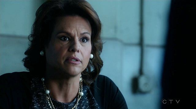 Transgender Actresses | 12 Most Famous Trans Celebrities