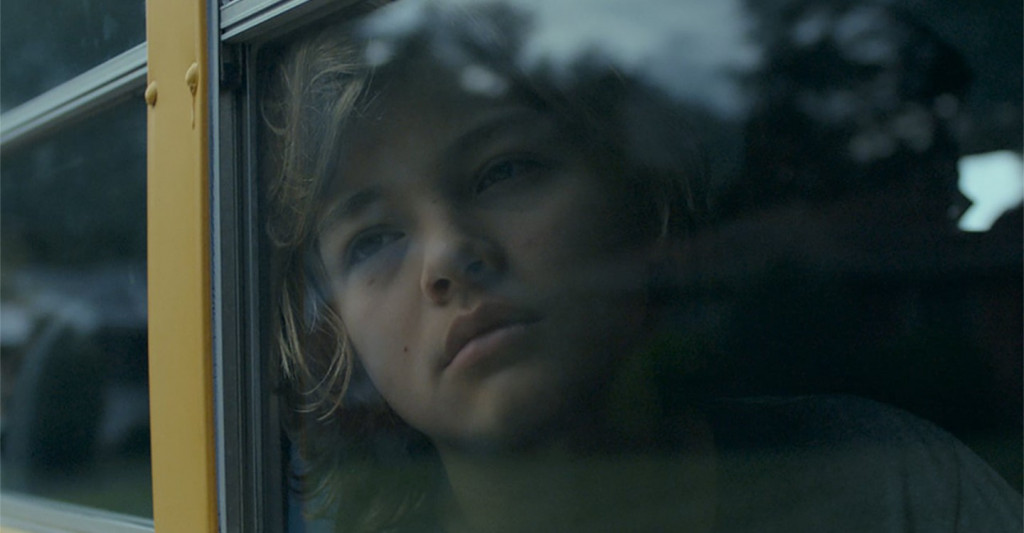 14 Best Movies Based on School Shootings