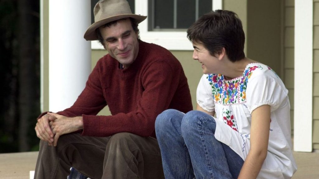 22 Best Father Daughter Movies Of All Time