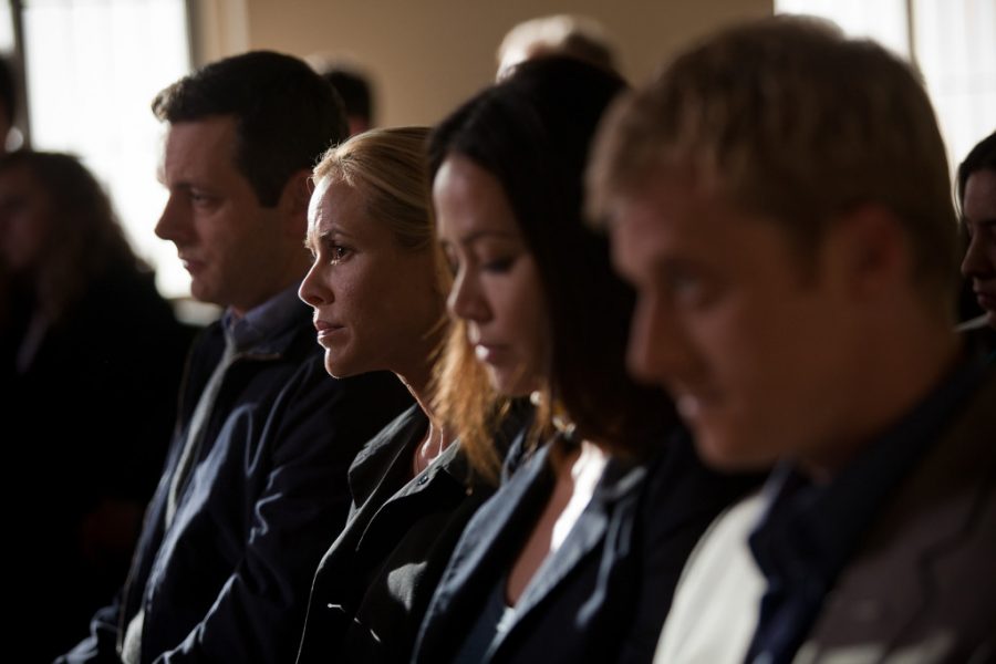 22 Traumatic Movies About School Shooting You Must See