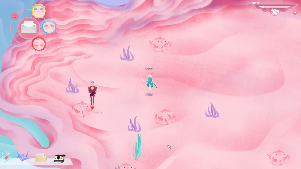 12 Best Games for Teens | Fun Teen Games - The Cinemaholic