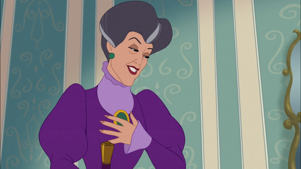 Disney Villains | List of Best Disney Villains of All Time - The ...
