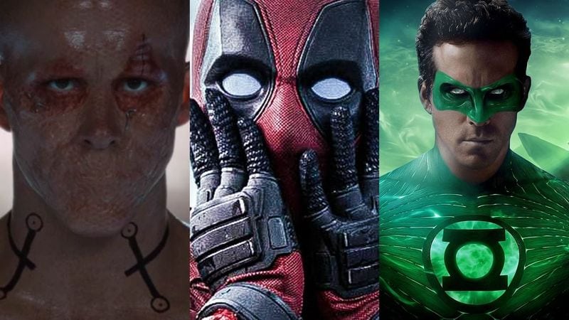 Deadpool 2 Ending & Post Credits, Explained