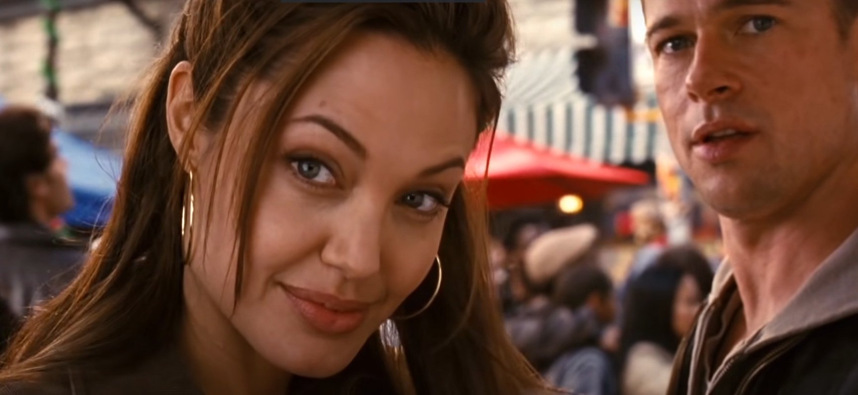 Female Assassin Movies | 12 Best Female Hitman Movies Ever